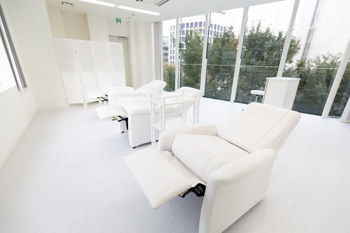 まつげパーマ専門店Shalna(シャルナ)